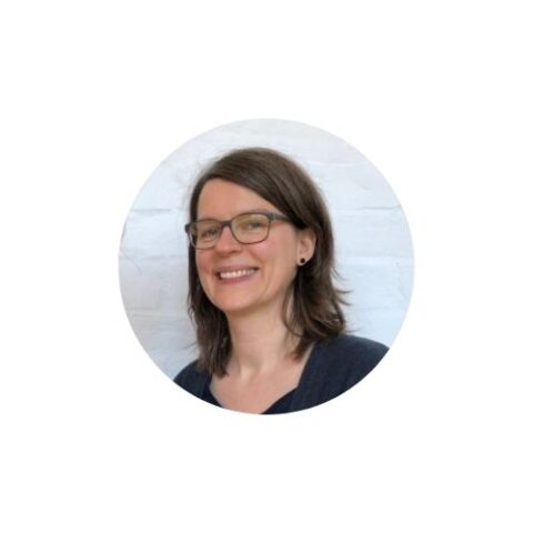 KINDERSTARK MAGAZIN - Kindermagazin - Gemeinschaft